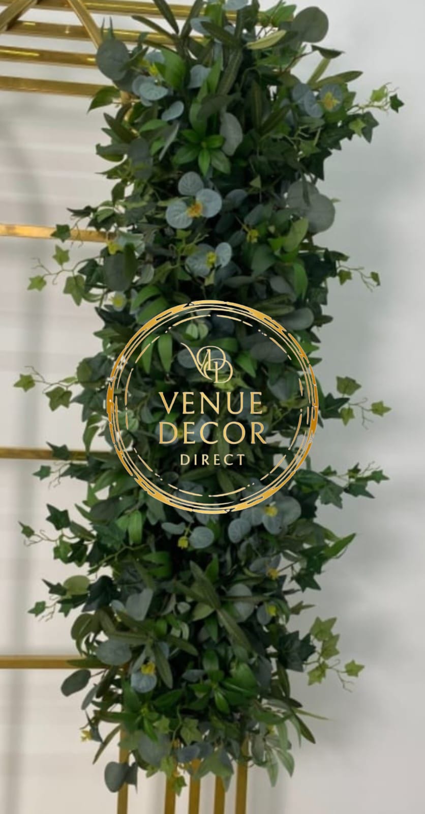 Zara Runner – Venue Decor Direct